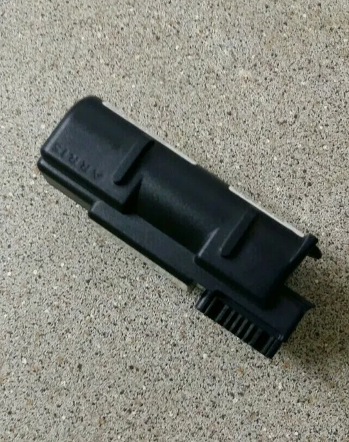 ARRIS BPB022S TOUCHSTONE Telephony Modem Back-up Battery Tm602g Tm502g ...