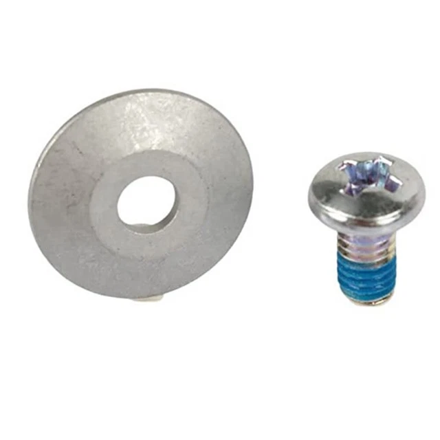 KIT BOUCHON ET vis de biellette de direction 948 0389 710 1309 pour ...