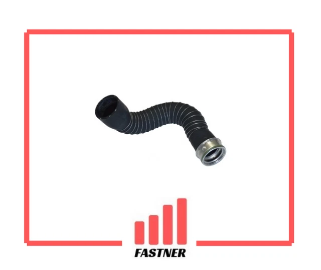 TUYAU DOUILLE REDROIDISSEUR Air Turbo Classe Et 200 NGT 1.8 W212 ...