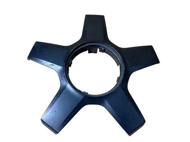 MERCEDES CLA/E/C/S-CLASS C205 W213 W222 OEM Wheel Center Hub Cap ...