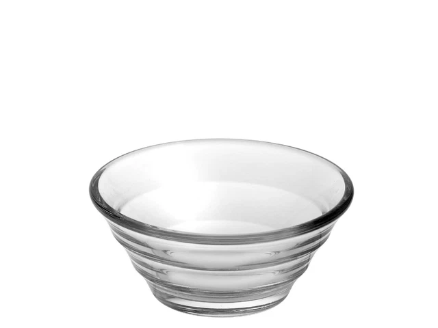 CONFEZIONE 12 COPPETTE Finger Food Marca Pasabahce 82x36 EUR 33,14 ...