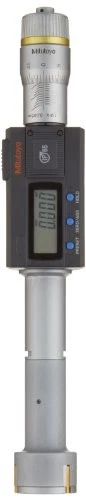 MITUTOYO DIGIMATIC HOLE test HTD8R £532.21 - PicClick UK