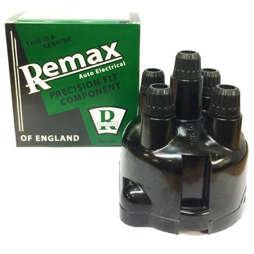 REMAX DISTRIBUTOR CAP ES1212 - Rep Lucas 409563 DDB111 418888 Fits ...