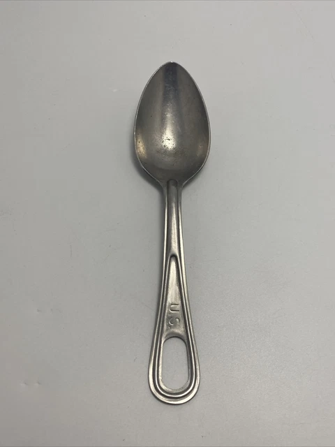 Field Gear, World War II (1939-1945), Militaria, Collectables - PicClick UK