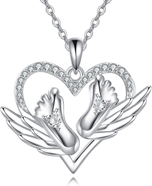 JERWLI SOBRIETY/AUTISM AWARENESS/MISCARRIAGE/BOSTON Terrier/Raccoon ...