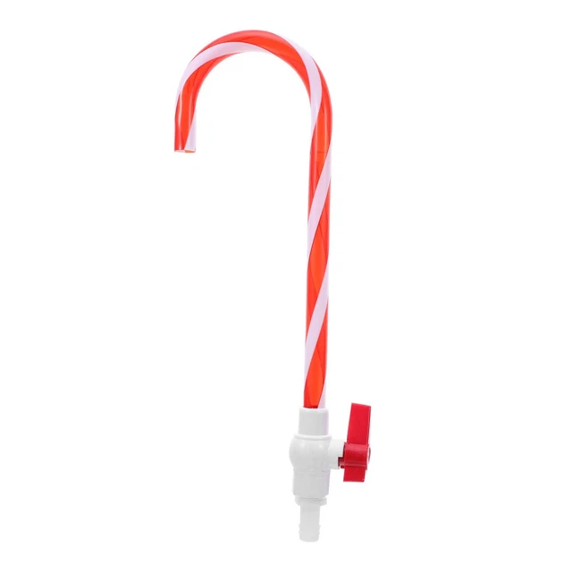 FISH TANK AUTOMATIC Water Refill Changer for Aquarium Supplies Tube $37 ...