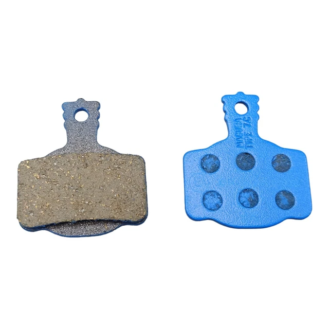 ORIGINAL MAGURA 7.C Brake Pads Race Comfort 7C for MT2 MT4 MT6 MT8 MT ...