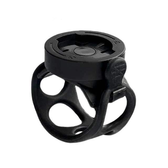 ROAD BIKE COMPUTER Mount Adapter for Mounts £8.74 - PicClick UK