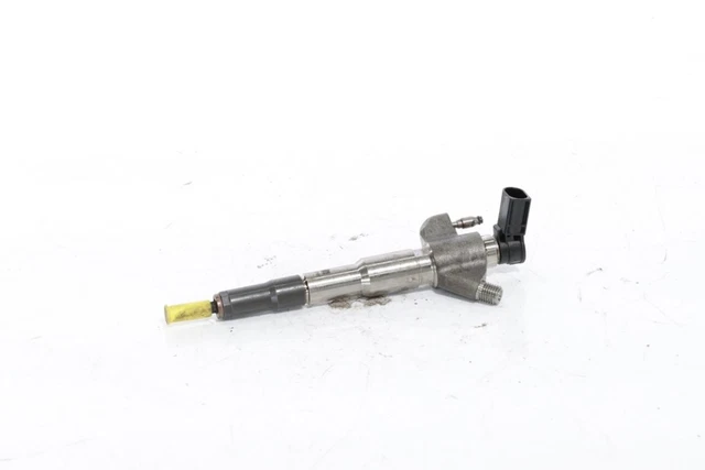 INJECTEUR FAP OPEL Movano Van 2.3 CDTi 16V FWD (M9T-716(M9T-F7)) 2022 ...
