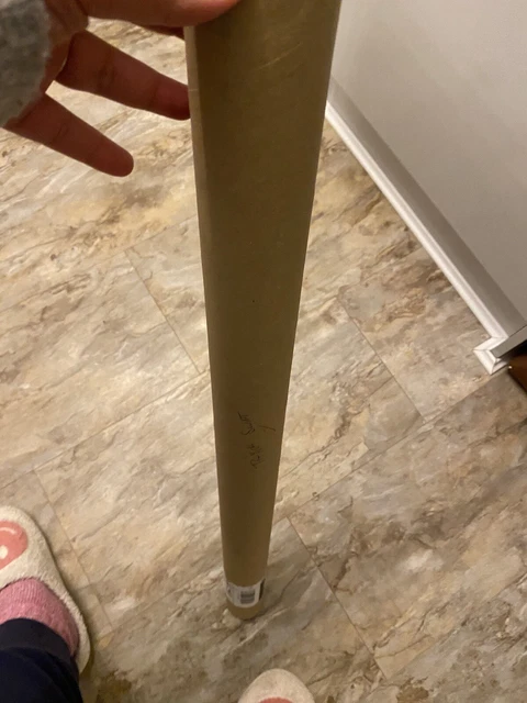 TAYLOR SWIFT THE Eras Tour Large Landscape QUAD Poster Cinema 30”x40 ...