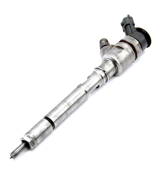 GAZOLE INJECTEUR POUR Peugeot Citroen Berlingo Partner 90 1.6 HDI 0445110297 EUR 59,72 - PicClick FR