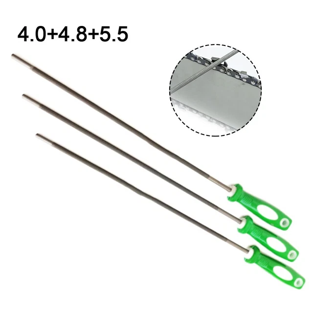 ACIER HAUTE teneur en carbone pour limes de tron?onneuse pour aff?tage ...