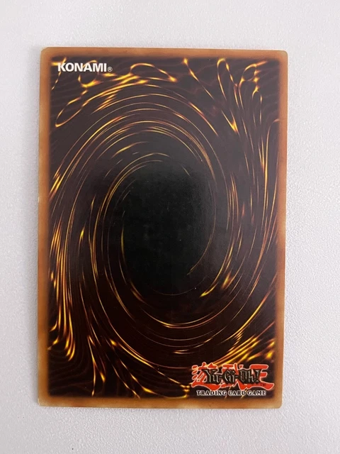 YU-GI-OH ! TCG The Bistro Butcher Metal Raiders MRD-108 Régulier Common ...