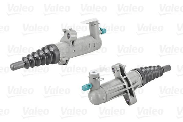 FIAT DUCATO CYLINDRE Récepteur Embrayage Cylindre 02- (804748) OEM Valeo EUR 103,13 - PicClick FR
