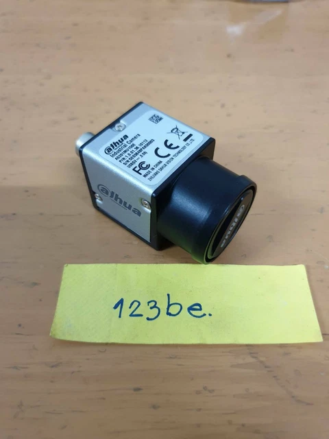 DH MV-A5201MU150E USB3.0 industrial Camera 2.3 MP 1920 × 1200 pixel ...