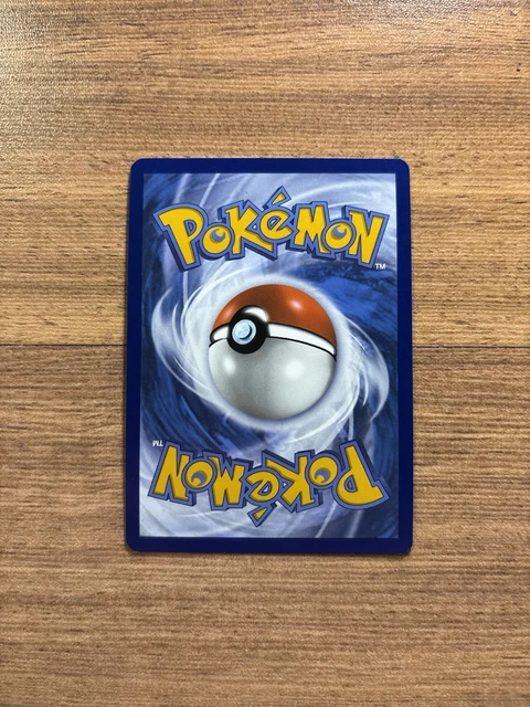 💎POKÉMON IRON Boulder Stellar Crown 071/142 Holo Rare - LP $2.99 ...