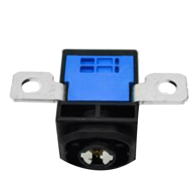 1pcs N000000006984 Crash Battery Security Disconnect Fuse Pyroswitch For2613 £9 17 Picclick Uk