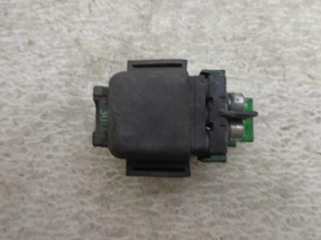 HONDA STARTER RELAY VT750 CB500 CBR500 VT1300 CB750 GL1500 VFR800 ...