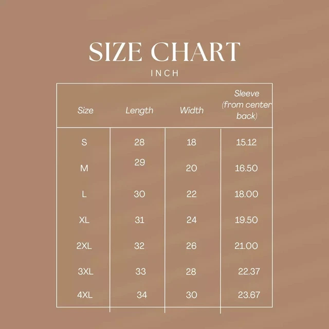 NEW FORREST FRANK The Jesus Generation Tour 2026 Reprint S-235XL T ...