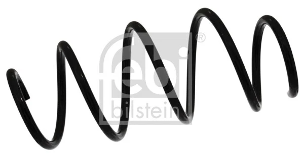 COIL SPRING FITS MERCEDES C250 S204, W204 2.2D Front 08 to 14 OM651.911 ...