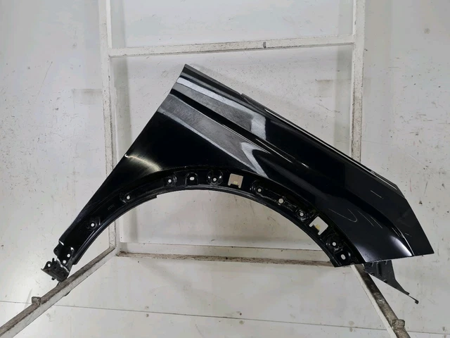 AILE AVANT DROITE PEUGEOT 3008 2 PH.1 9812305680 I0-0286E EUR 255,16 ...