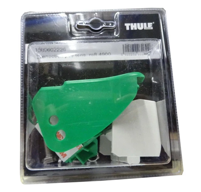 THULE AWNING CONNECTION Pieces Tension Rafter (4900 & Tristor Models ...