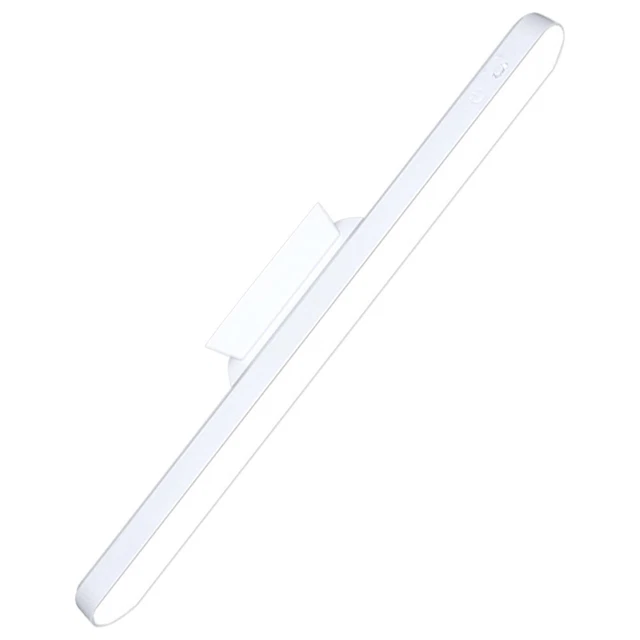 UNDER DESK LIGHT Adjustable Angle Wireless Under Counter Light for ...