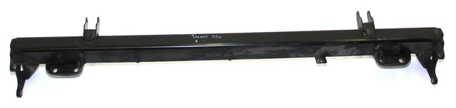 FORD TRANSIT MK6 2.2TDCi rear axle carrier cross beam rear axle 8C16 ...