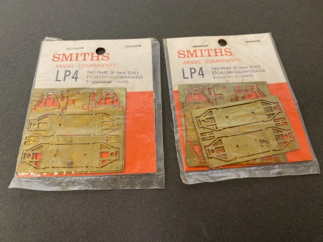 PALATINE MODELS - Alex Jackson Turner Bending Jig £4.00 - PicClick UK