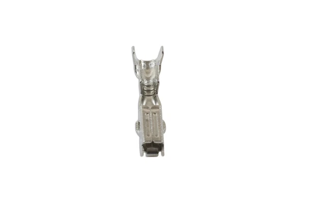 CONNECT AMP ECONOSEAL J Series Terminal Female 100pc 37547 $29.92 ...