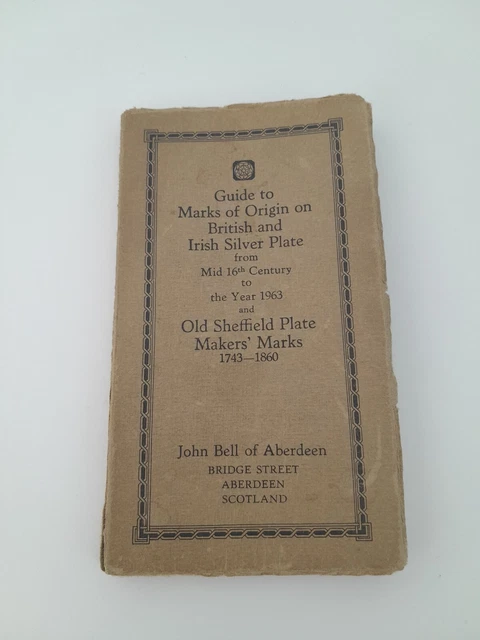 guide-to-marks-of-origin-on-british-and-irish-silver-plates-from-mid-16th-4-99-picclick-uk