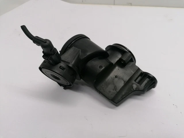 VW POLO 9N 1,4 - Ölabscheider Kurbelwellenentlüftung 036103464ad (43 ...