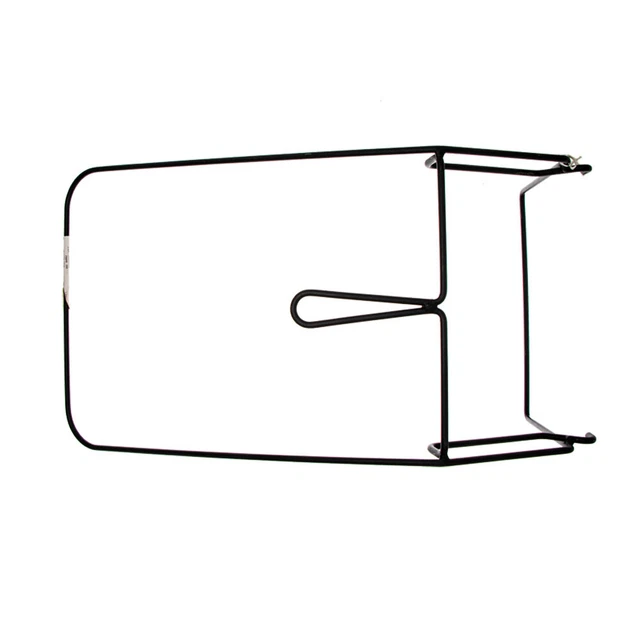 JOHN DEERE GX23525 Grass Catcher Frame JS 26 28 36 38 46 48 JM 26 36 46 ...