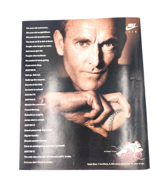 JERRY GARCIA COVER 1991 Rolling Stones Magazine Issue 616 Dead Heads £9 ...