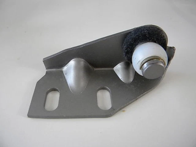 Z BAR FRAME SIDE PIVOT BRACKET, 52% OFF