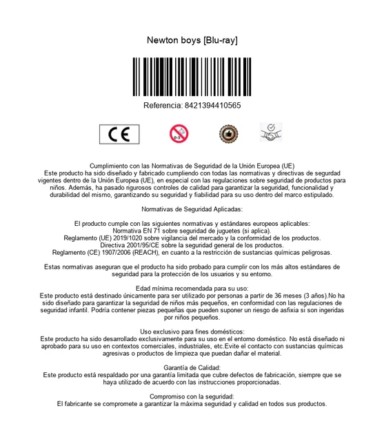 NEWTON BOYS [BLU-RAY] $52.87 - PicClick CA