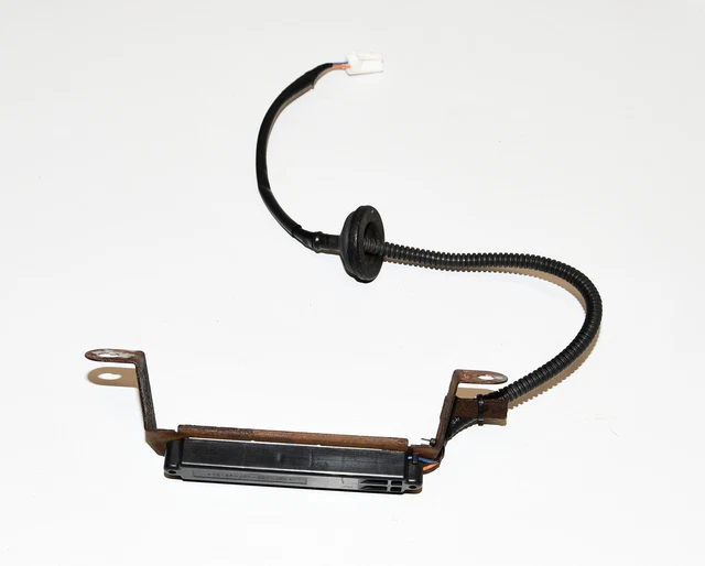 APPAREIL DE COMMANDE Kessy sans Clé Entry 89997-47010 Prius W2 Original ...