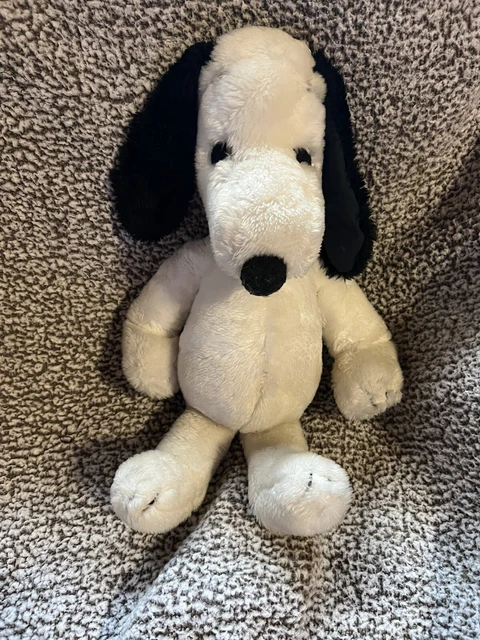 Snoopy Plush Peanuts | Toys | Peanuts Toy Snoopy Headband