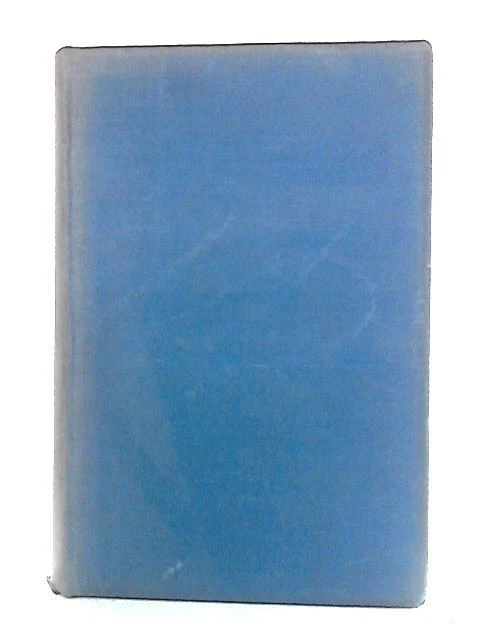 ADAM IN MOONSHINE, Benighted (J.B. Priestley - 1932) (ID:37658) EUR 18 ...