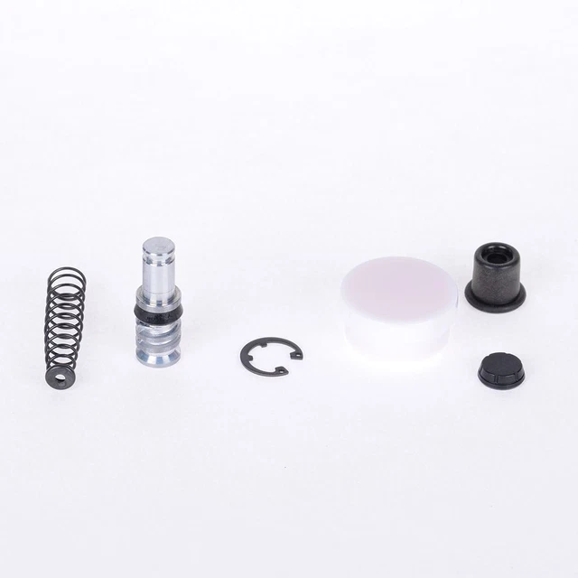 Hauptbremszylinder Reparatur Satz Msb303 Vorne Suzuki Dr 650 Rse Sp43b
