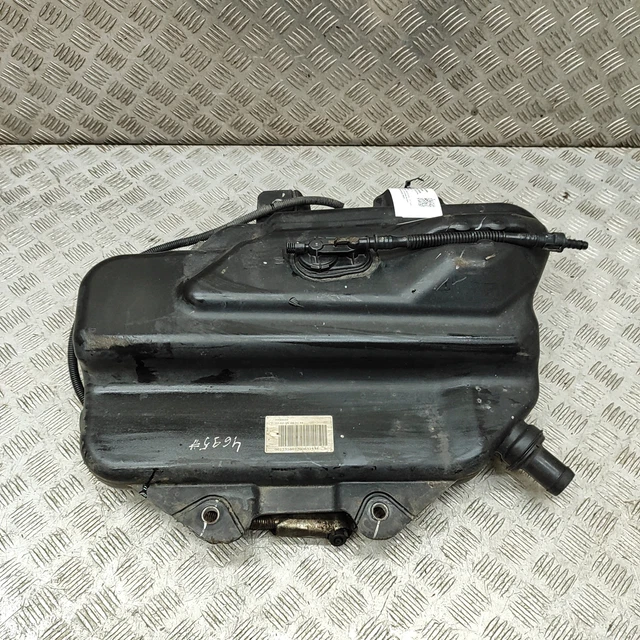 MERCEDES-BENZ VITO TOURER W447 AdBlue-Tank A4474700115 2.1 Diesel 100kw ...