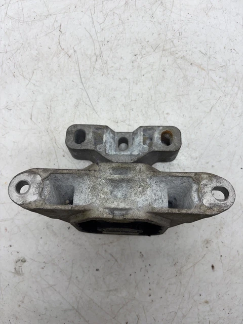 VOLKSWAGEN UP MK1 (2011-2016) Engine Gearbox Mount Bracket 33268 £38.99 ...