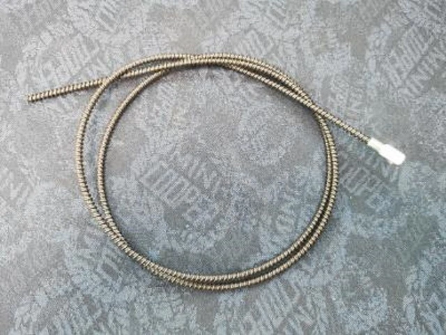 CLASSIC MINI WIPER motor rack cable RTC202A austin cooper rover BL £10. ...
