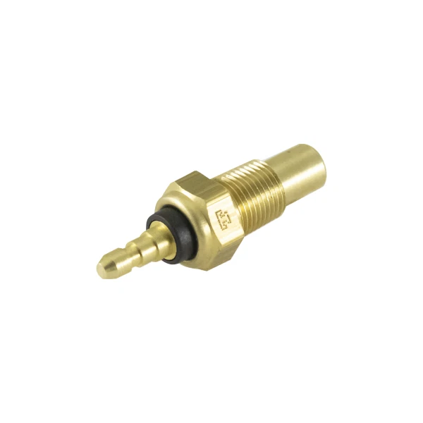 SENSOR DE TEMPERATURA RMS Honda GL 1500 GOLDWING 1500 1988 1990 SC22 ...