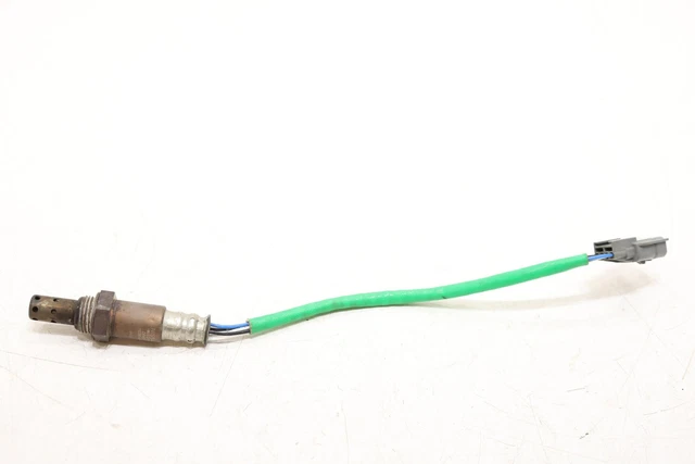 2022 - 2026 Nissan Frontier Engine Emission Rear Lambda O2 Oxygen ...
