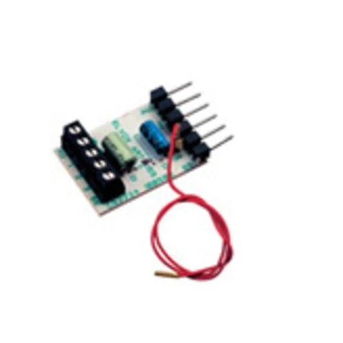 ELVOX SCHEDA SEGRETO Di Conversazione Petrarca 6155 EUR 15,00 - PicClick IT