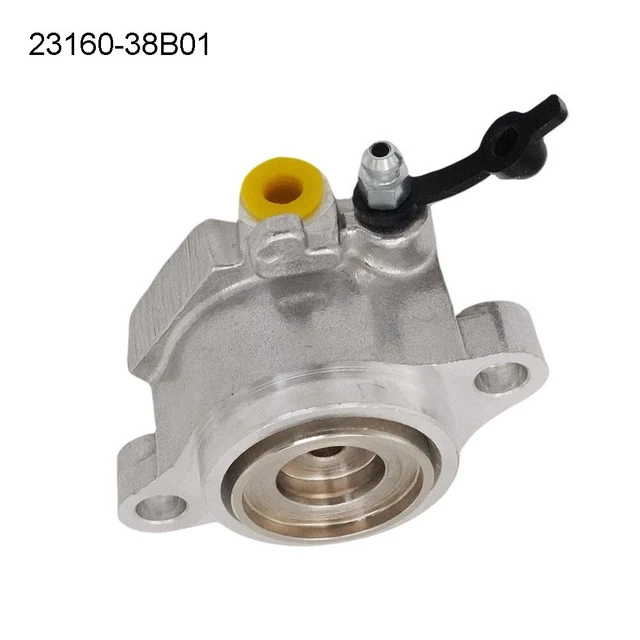 FOR SUZUKI VS1400 GLP INTRUDER S83 CLUTCH SLAVE CYLINDER High Quality ...
