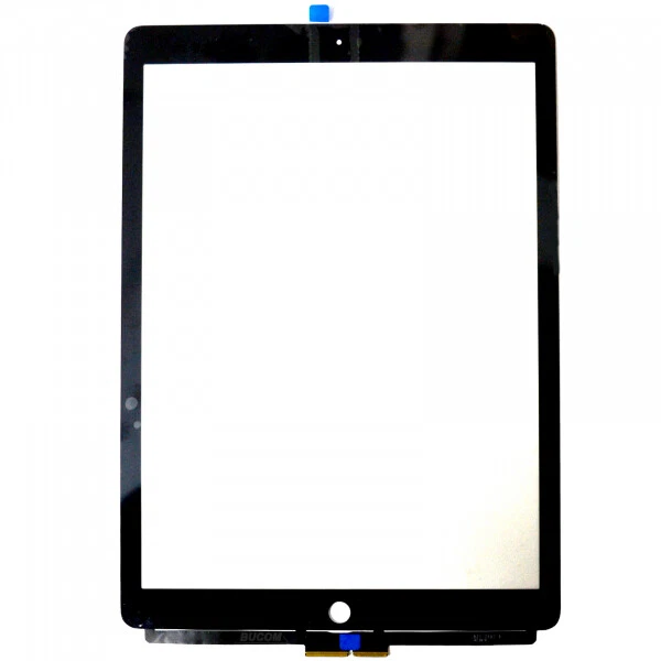 DISPLAY FRONT GLASS For IPAD Pro 1. Generation A1584 A1652 12.9 " Touch ...