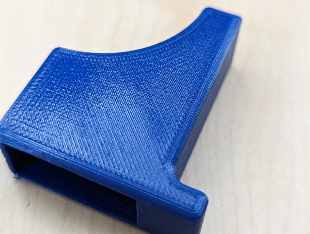 THUMB SAVER SPEED Loader Phoenix Arms HP22a Sig Sauer Mosquito Magazine ...