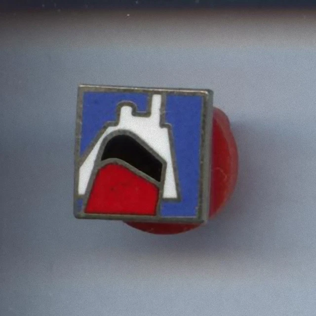 RARE PINS PIN'S .. Bateau Boat Paquebot Navire / Cgm & Le France ¤4C EUR 11,99 - PicClick IT